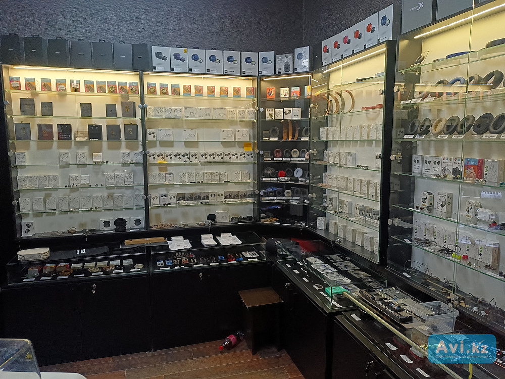 Запчасти для наушников Hyperx - Алматы - Объявление № 937335 Avi.kz - Запчасти для HyperX Sony ...