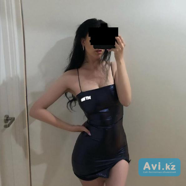 Массаж для мужчин в Алматы - Классический массаж 15000; Расслабляющий массаж 18000; body массаж ...