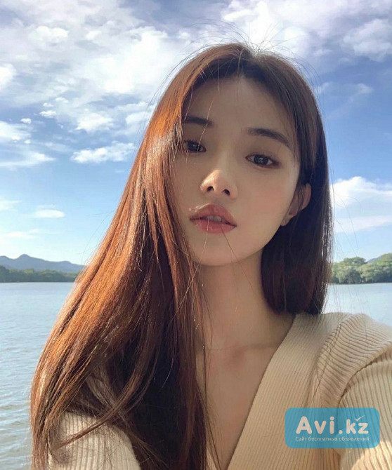 Боди массаж Алматы на выезд в Алматы - Я сертифицированная массажистка с медицинским ...