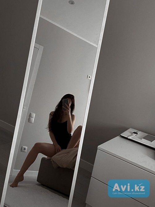 Боди массаж на Выезд what’s app в Алматы - массаж только на выезд Алматы пишите на what’s app