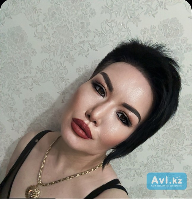 Все виды массажа у себя и на выезд в Астане - Добрый день! Хотите восстановиться после рабочего ...