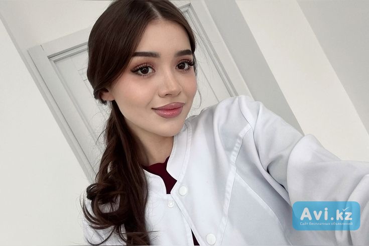 Массаж классический расслабляющий в Астане - массажи делаются исключительно на кушетке!