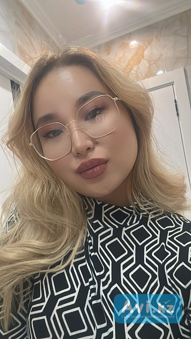 Массаж классический на все тело в Астане - Профессиональный массаж для женщин и мужчин Предлагаю ...