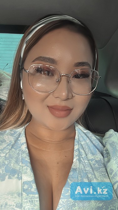 Массаж классический на все тело в Астане - Профессиональный массаж для женщин и мужчин Предлагаю ...