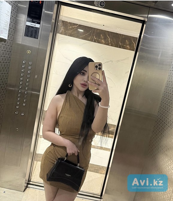 Массаж на выезд в Алматы - Массаж на выезд массажа все виды есть работаем 24.7