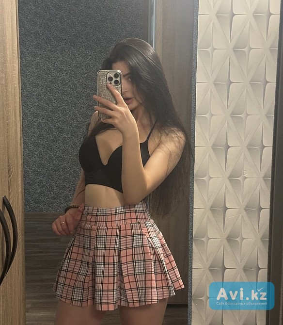 Массаж для мужчин, боди массаж Алматы в Алматы - Молодая и красивая массажистка будет ждать вас ...