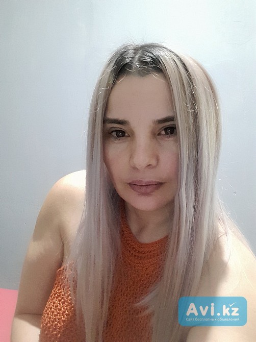 Мужской шугаринг Астана в Астане - шугаринг для Мужчин качественно и быстро стаж 8 лет воск и ...